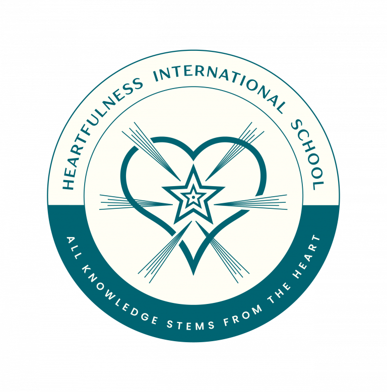 Our Identities – Heartfulness International School